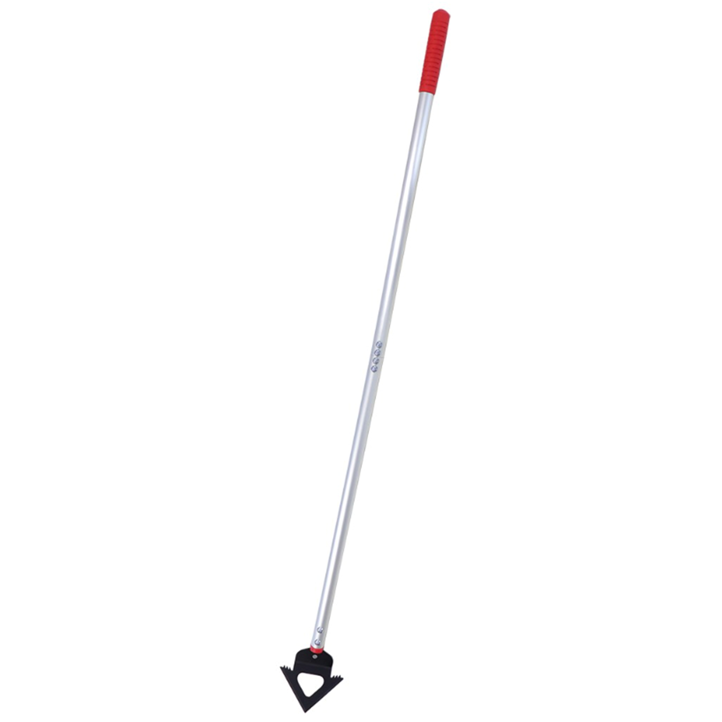 Weed scraper | SANYO METAL WORKS CO.,LTD.